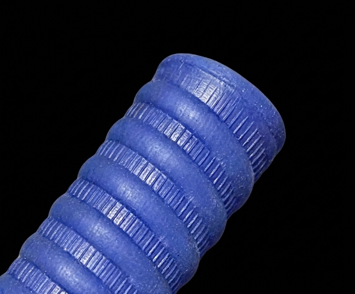 Coil Cricket Bat Grip | Hiway Bat Grips | Hi-Way Rubber | Hi-Way Rubber ...